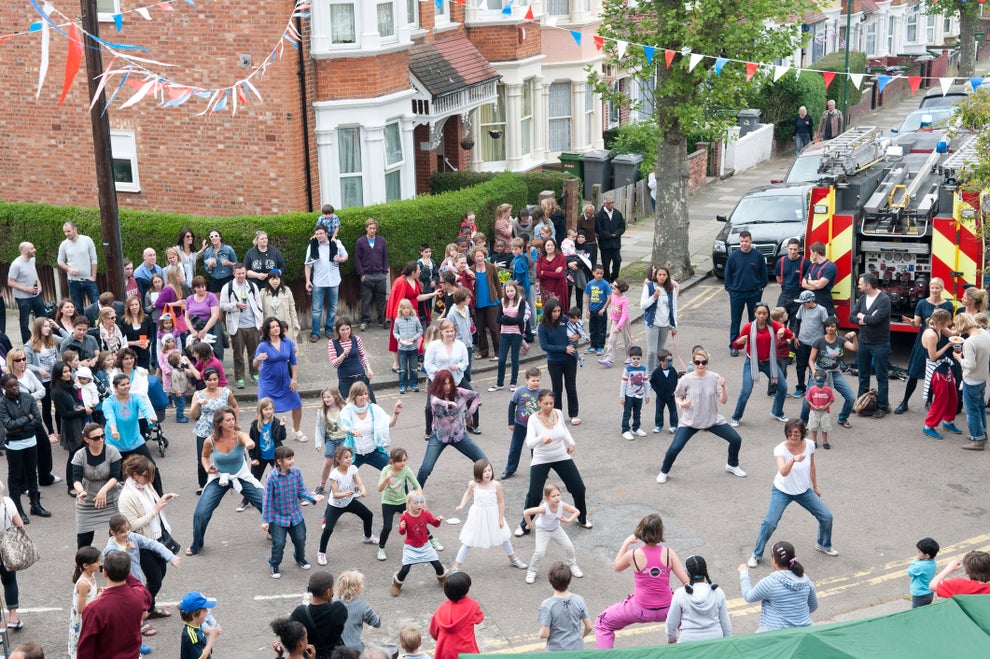 18 Traditions Americans Predict Will Disappear