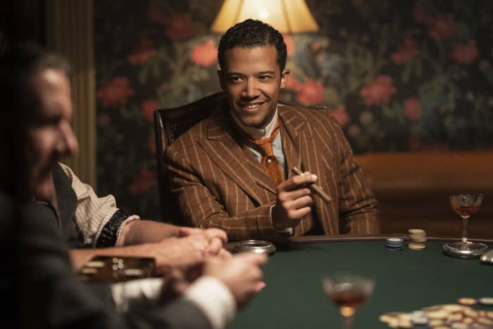 Actors With Southern Accents 60 Photos - Moonagedaydream.film