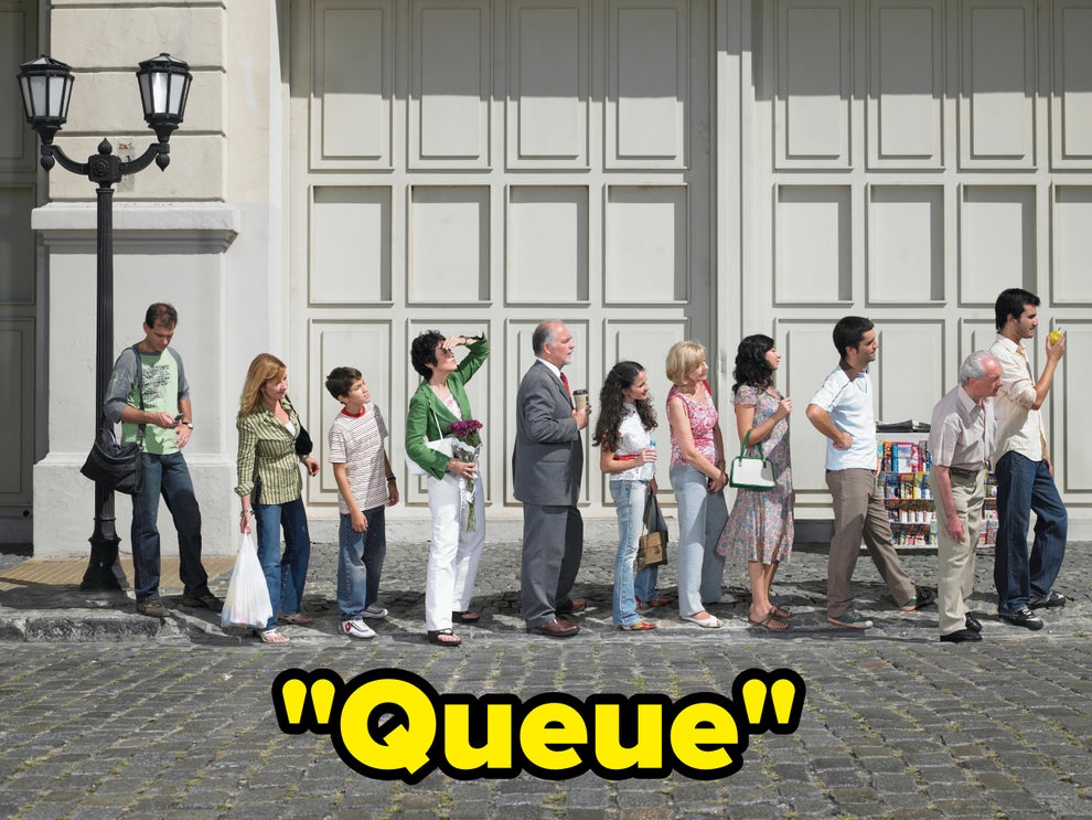 55 Of The Hardest Riddles That'll Probably Stump You