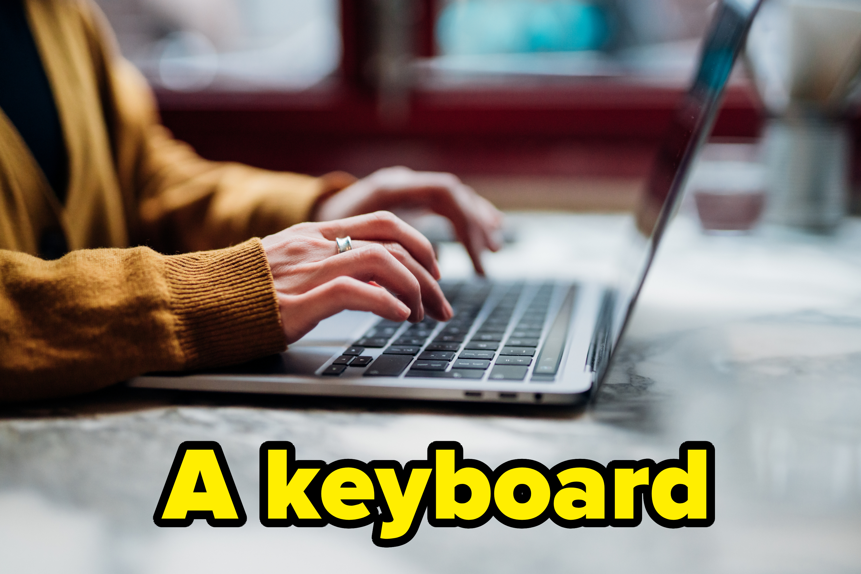 75 Of The Hardest Riddles That'll Probably Stump You