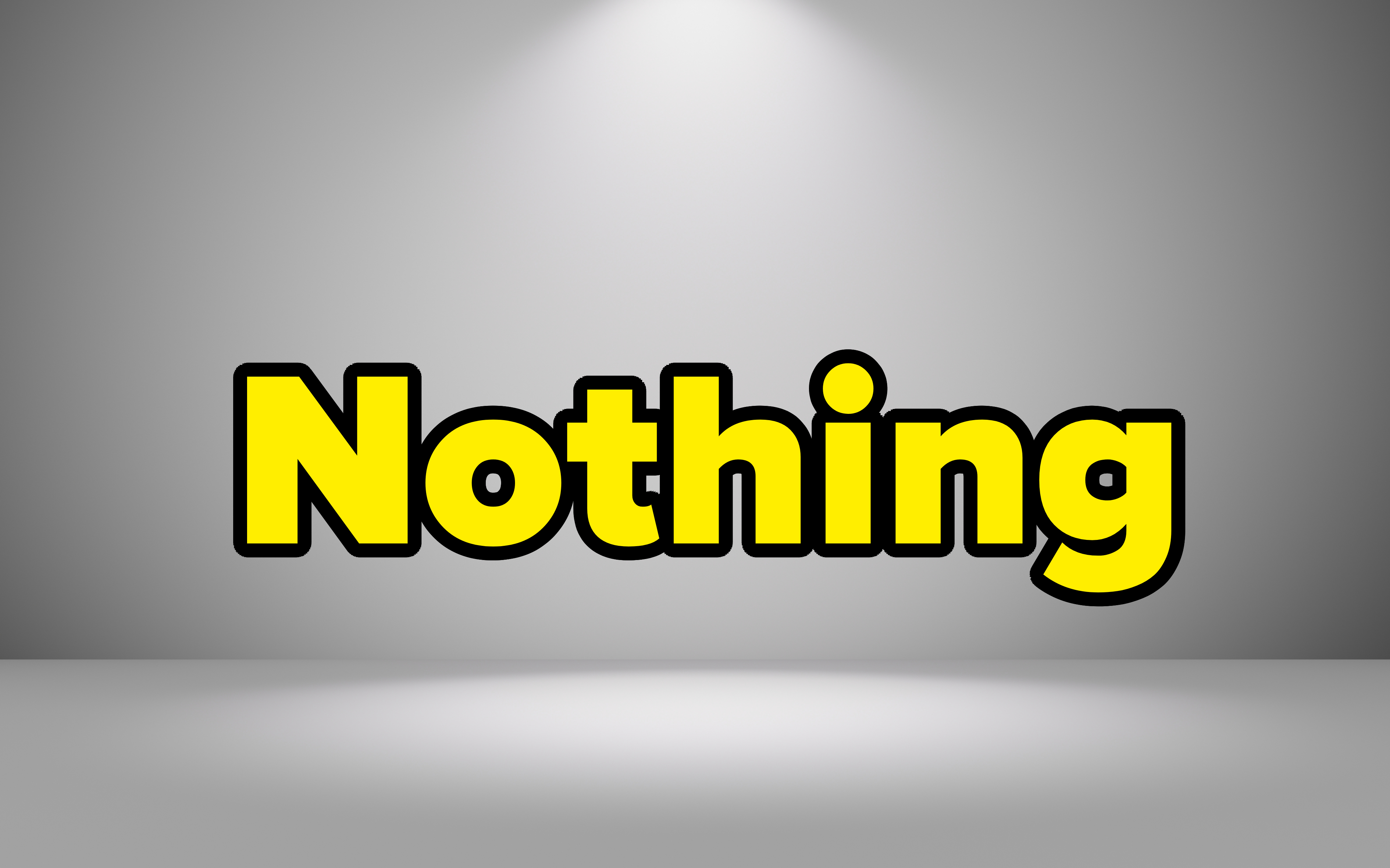 75 Of The Hardest Riddles That'll Probably Stump You