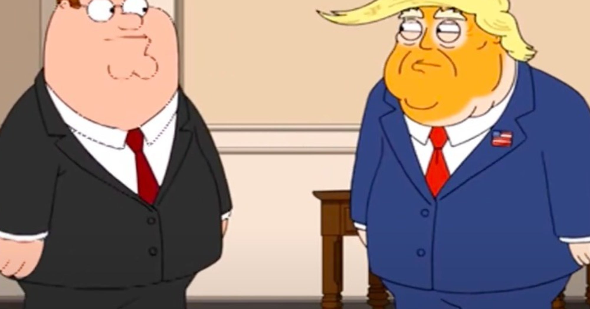 Tell Me The Things Your Republican Friend Or Family Said