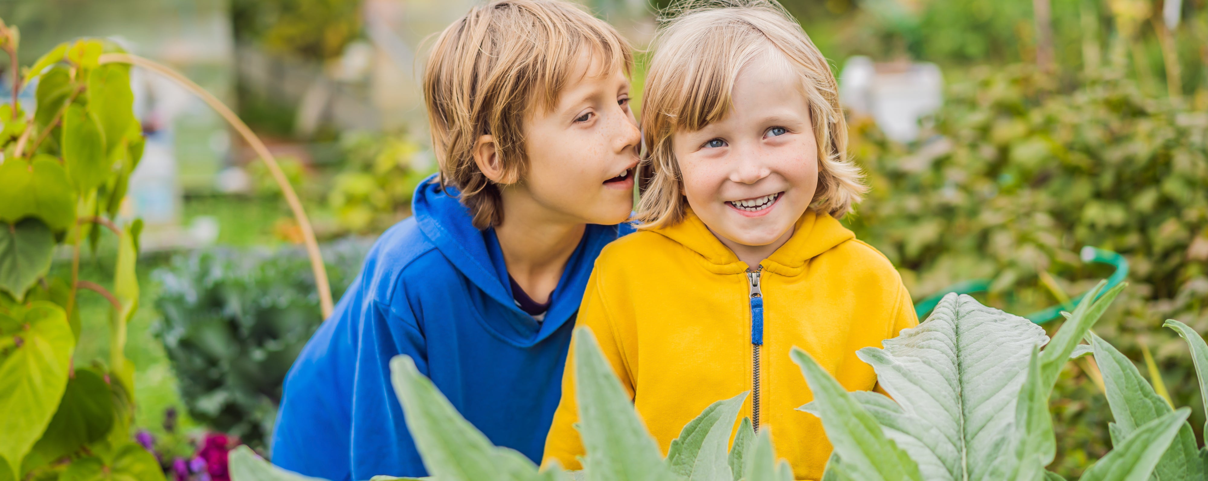 Parenting Problems Millennial And Gen Z Parents See In Their Generations