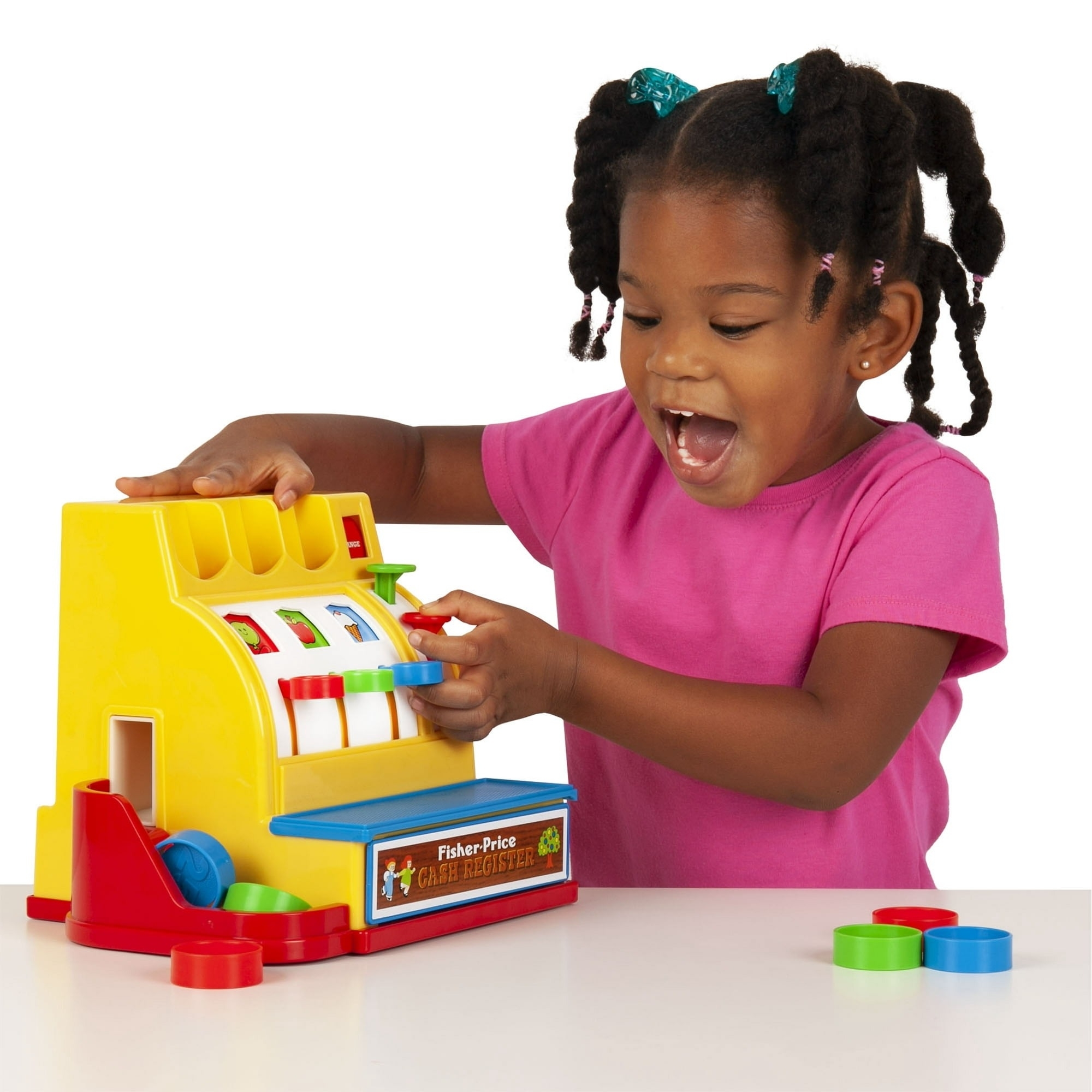30 Of The Best Toys From Walmart For Toddlers
