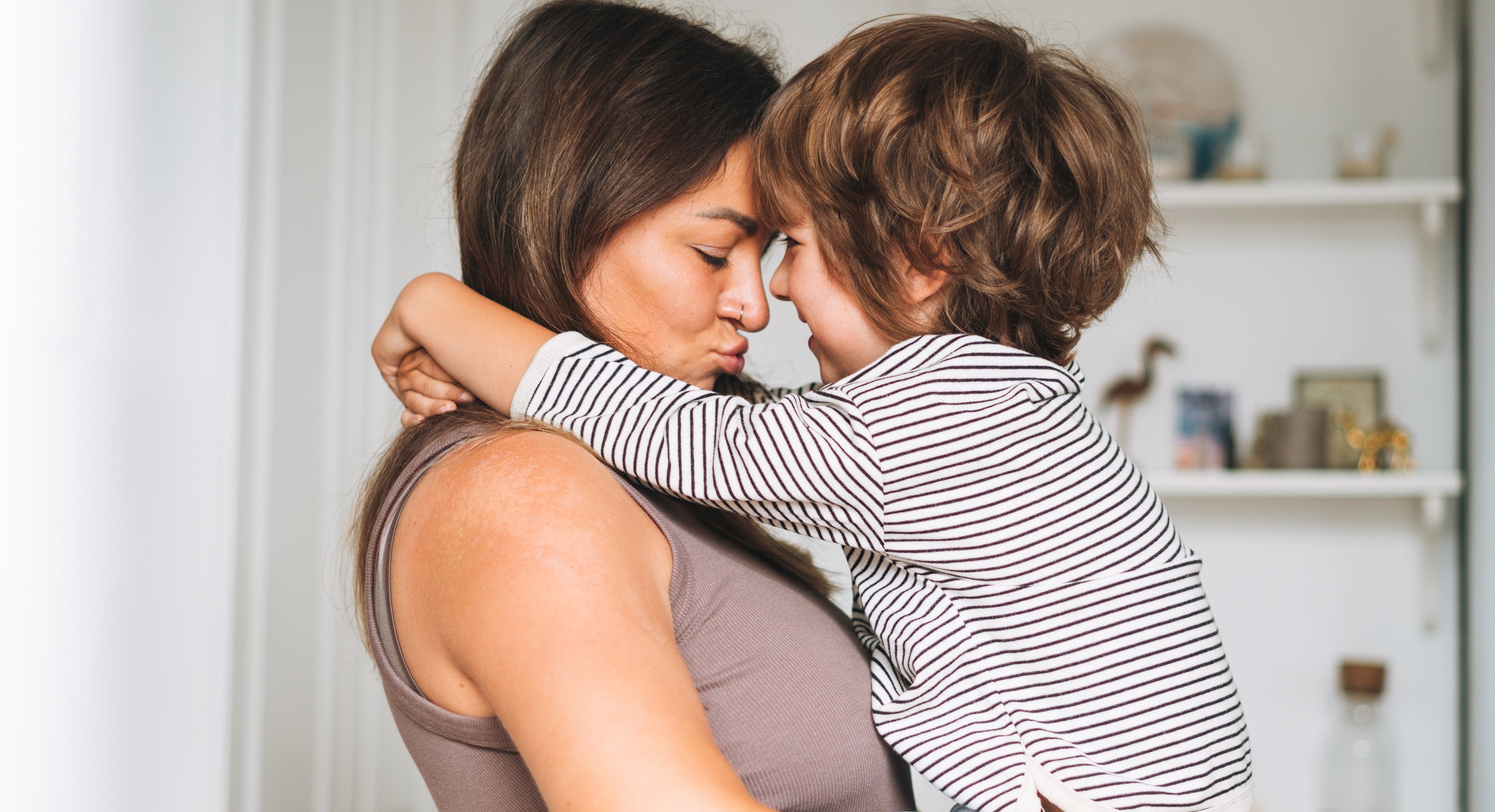 Parenting Problems Millennial And Gen Z Parents See In Their Generations