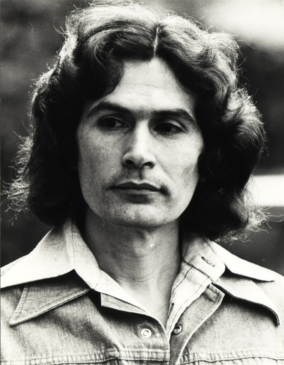 Woman Of The Hour Rodney Alcala Real Life Facts
