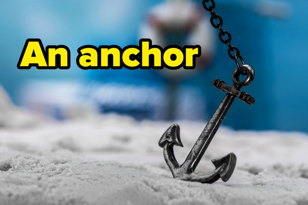 55 Of The Hardest Riddles That'll Probably Stump You