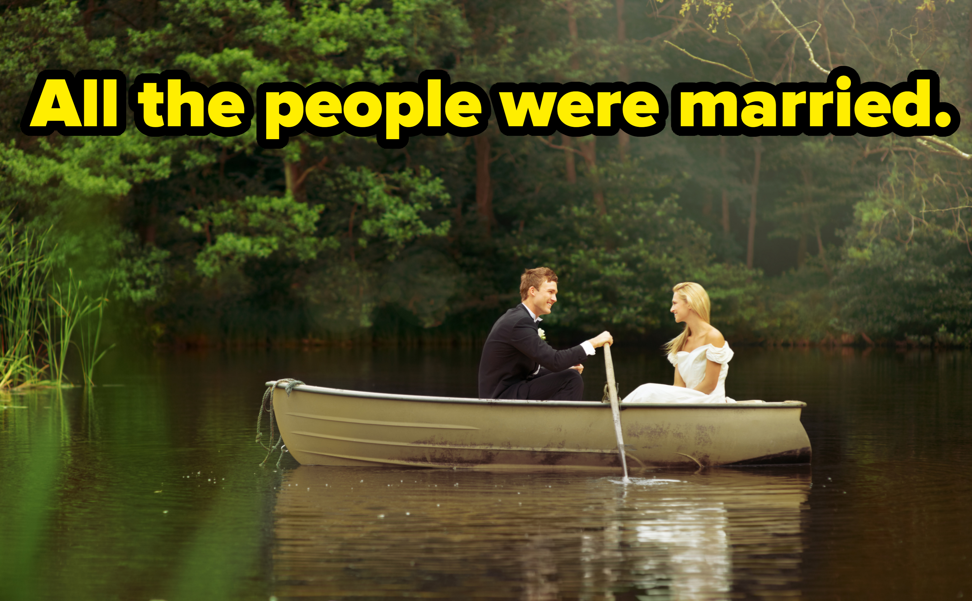 75 Of The Hardest Riddles That'll Probably Stump You