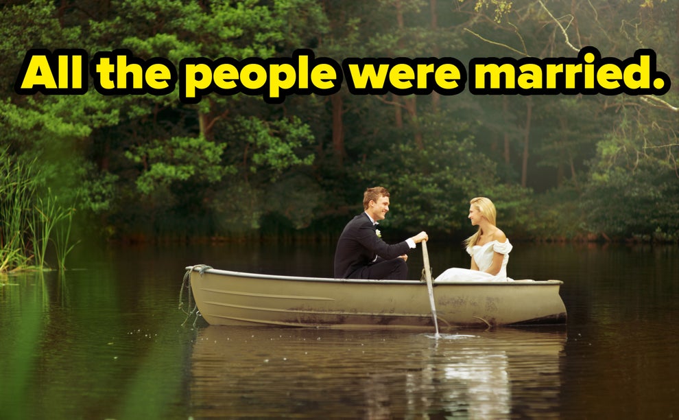 55 Of The Hardest Riddles That'll Probably Stump You