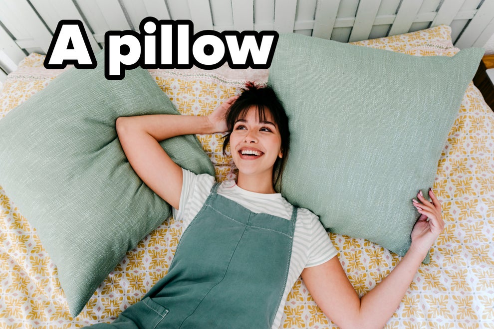 55 Of The Hardest Riddles That'll Probably Stump You