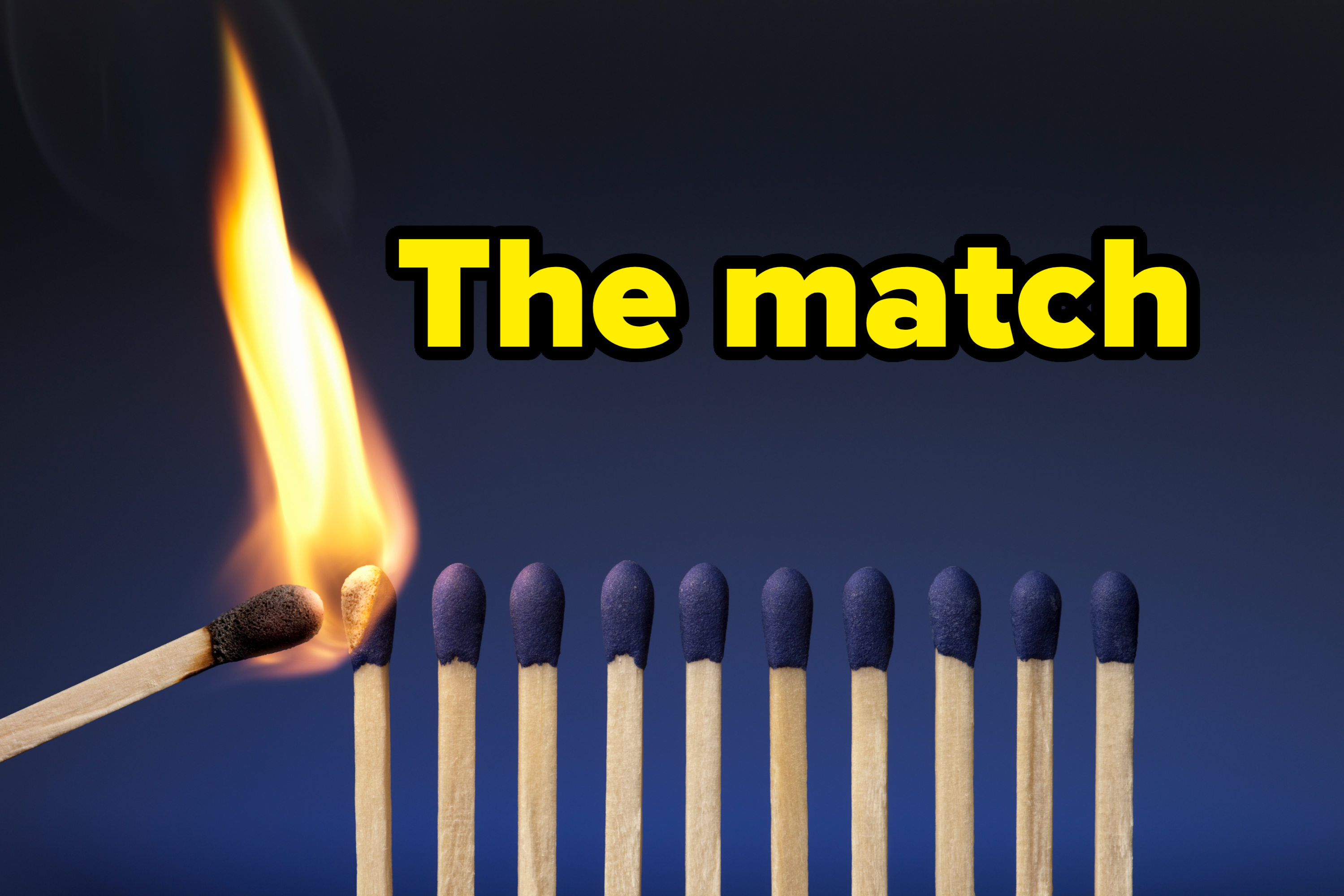 75 Of The Hardest Riddles That'll Probably Stump You