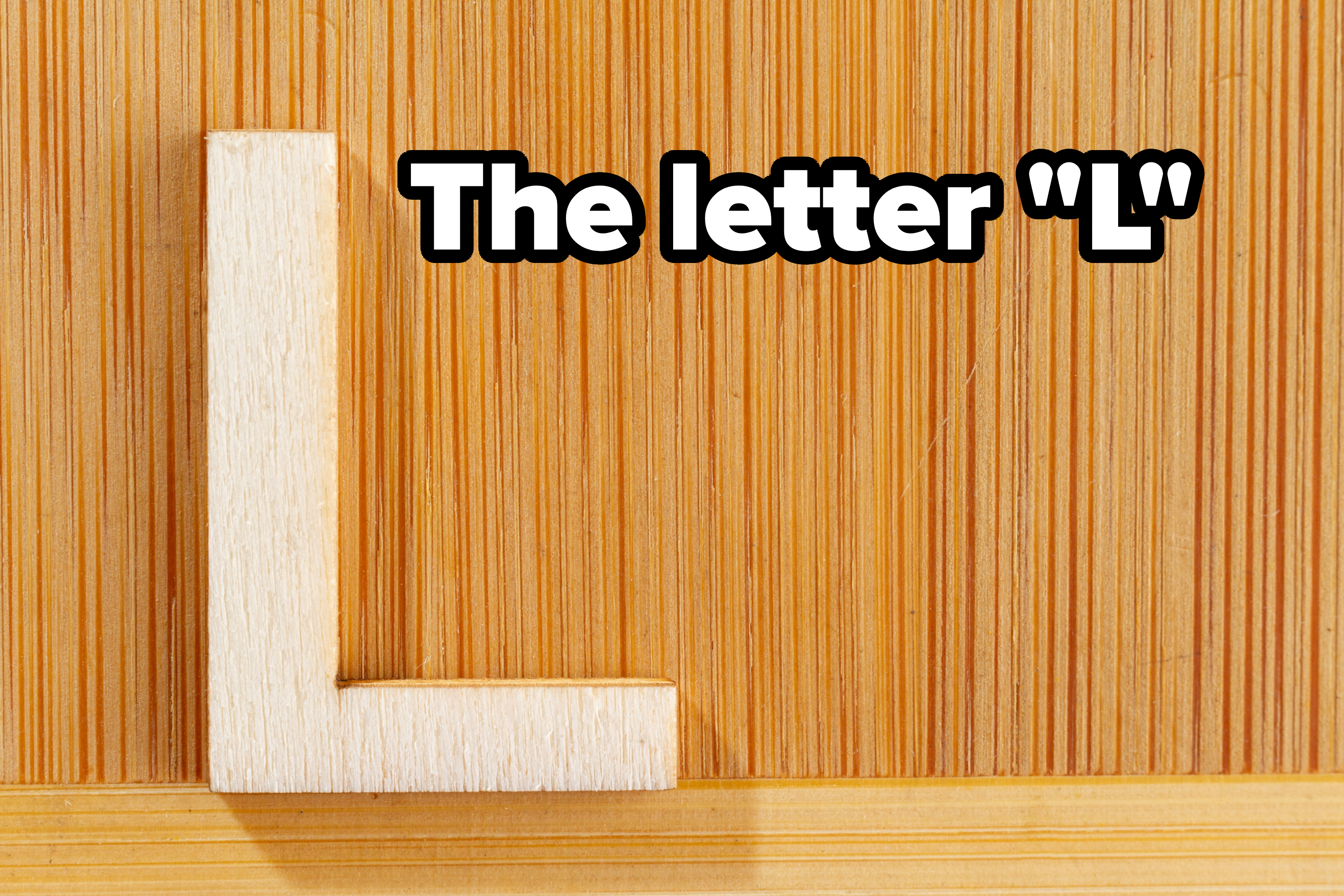 75 Of The Hardest Riddles That'll Probably Stump You