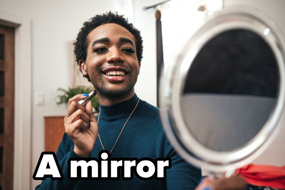 55 Of The Hardest Riddles That'll Probably Stump You