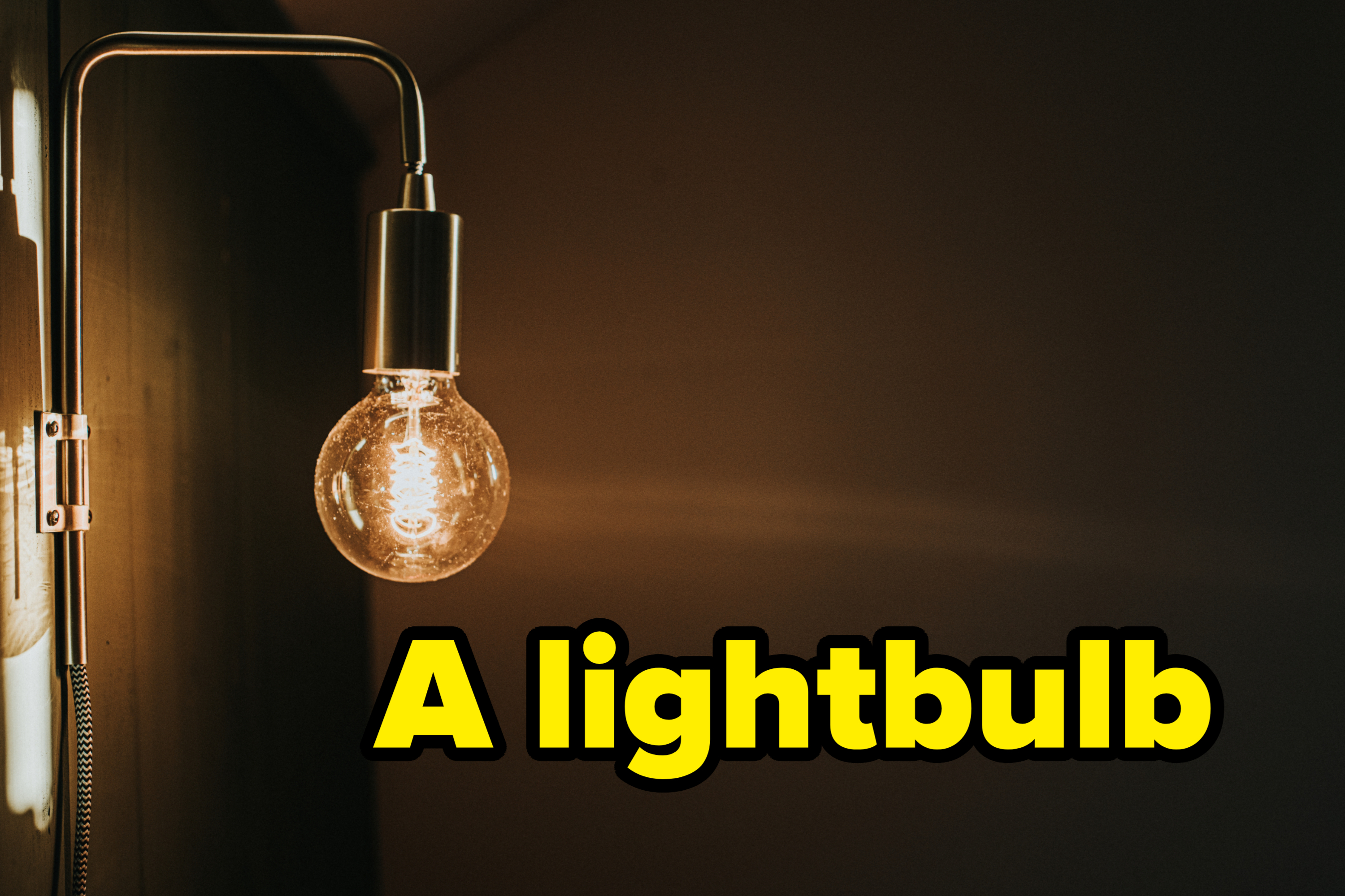 75 Of The Hardest Riddles That'll Probably Stump You