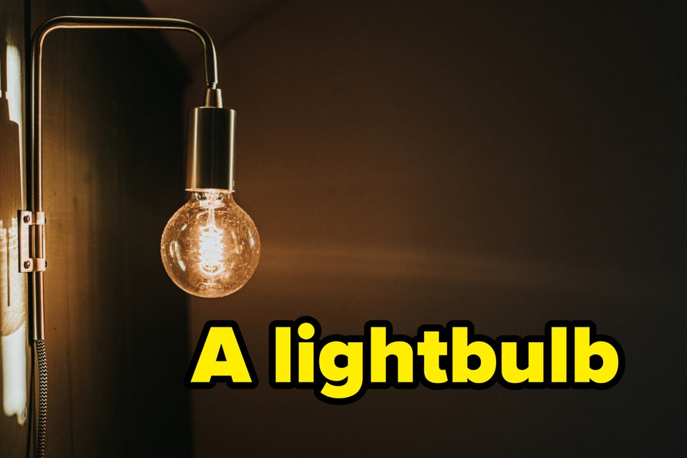 55 Of The Hardest Riddles That'll Probably Stump You