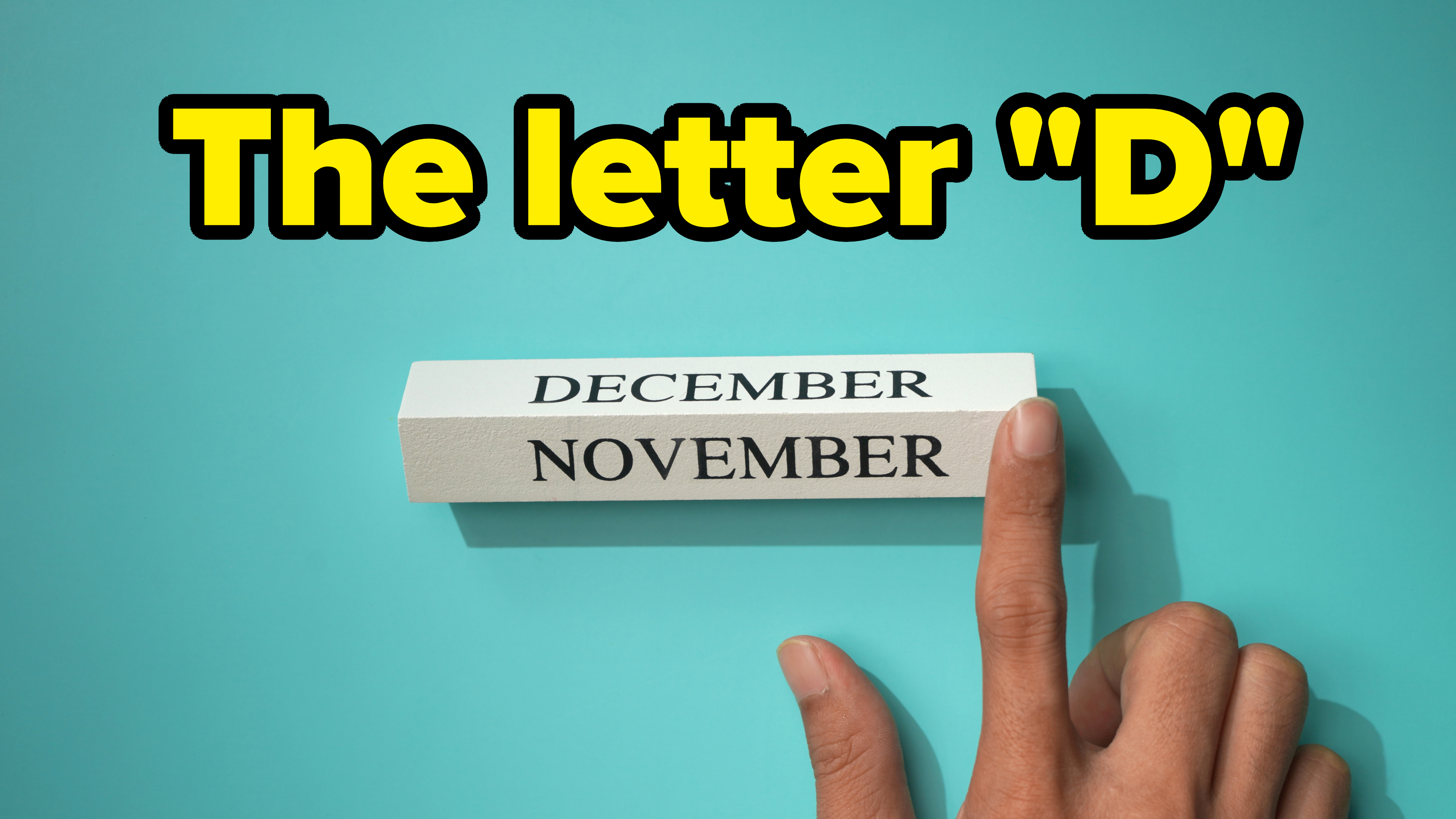 75 Of The Hardest Riddles That'll Probably Stump You