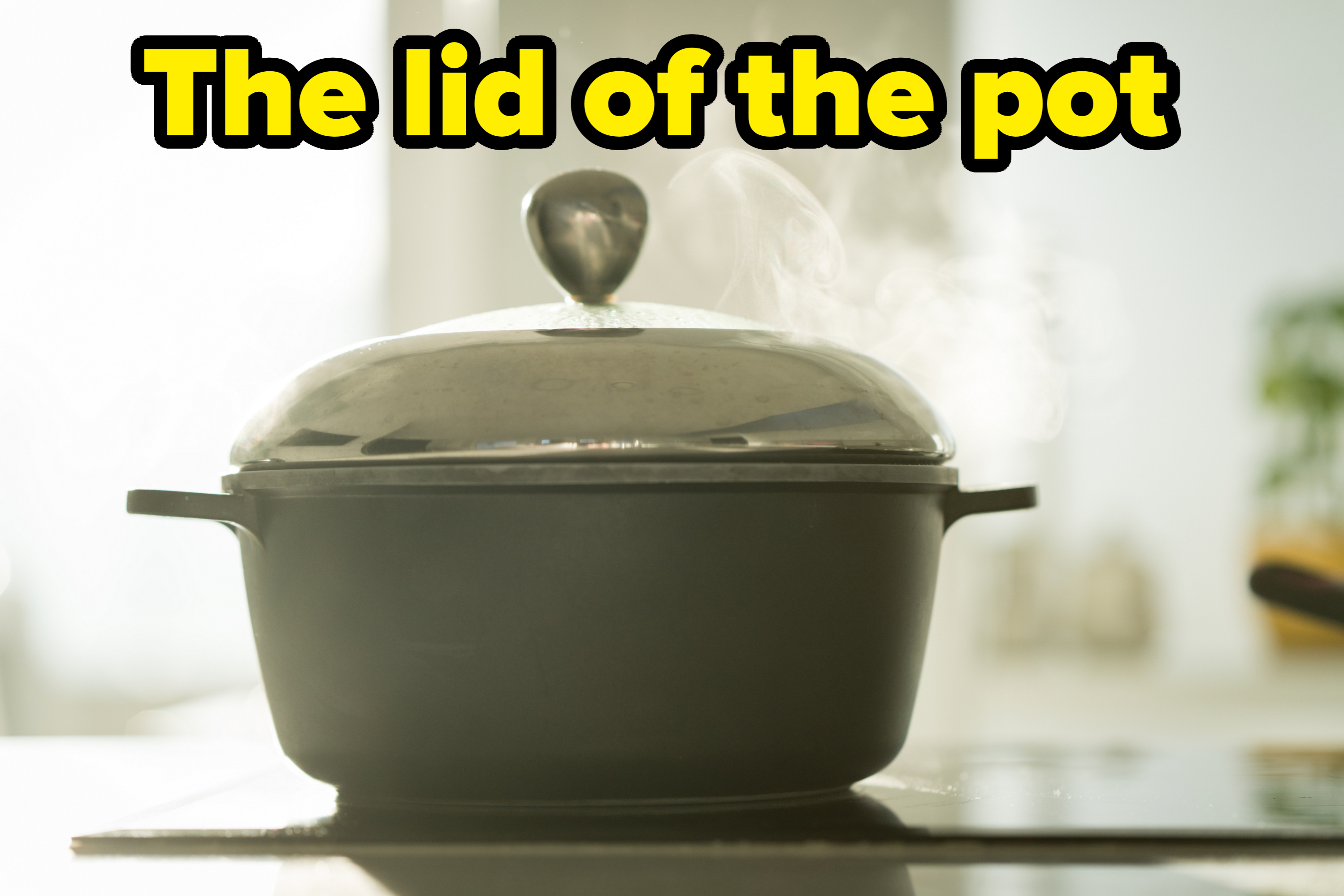 75 Of The Hardest Riddles That'll Probably Stump You