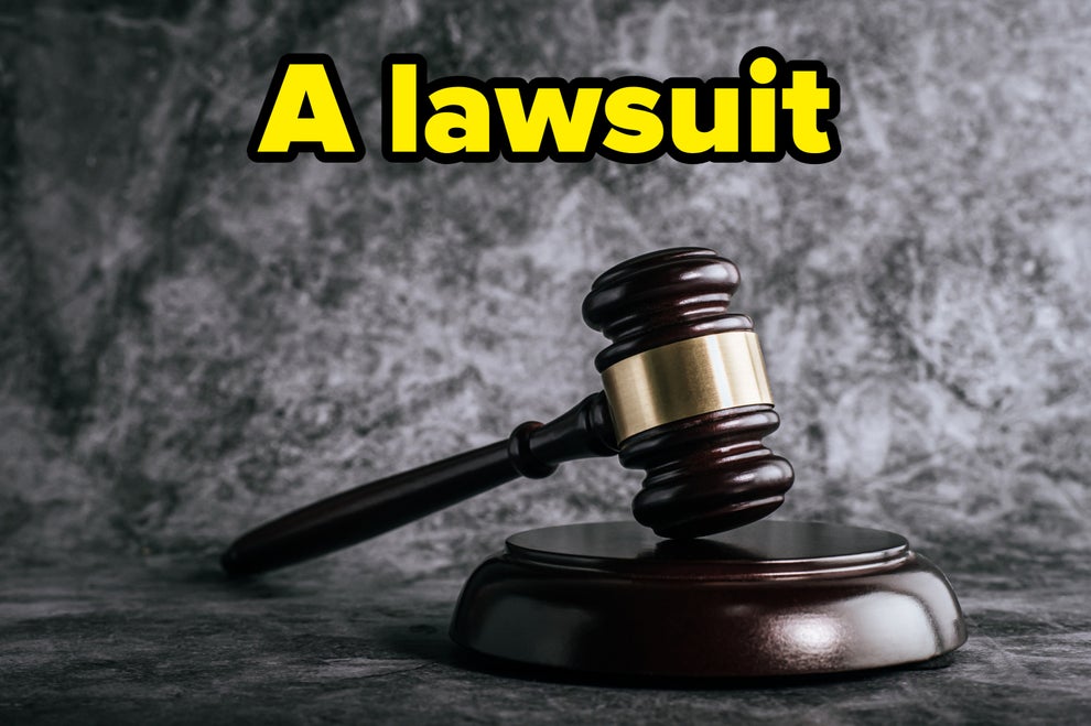 55 Of The Hardest Riddles That'll Probably Stump You