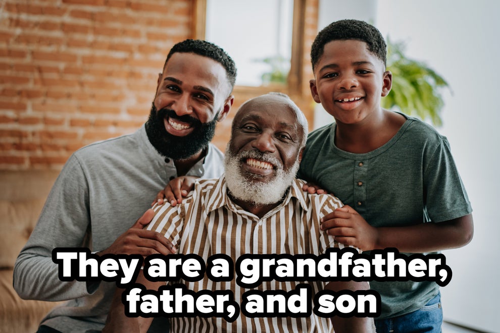 55 Of The Hardest Riddles That'll Probably Stump You