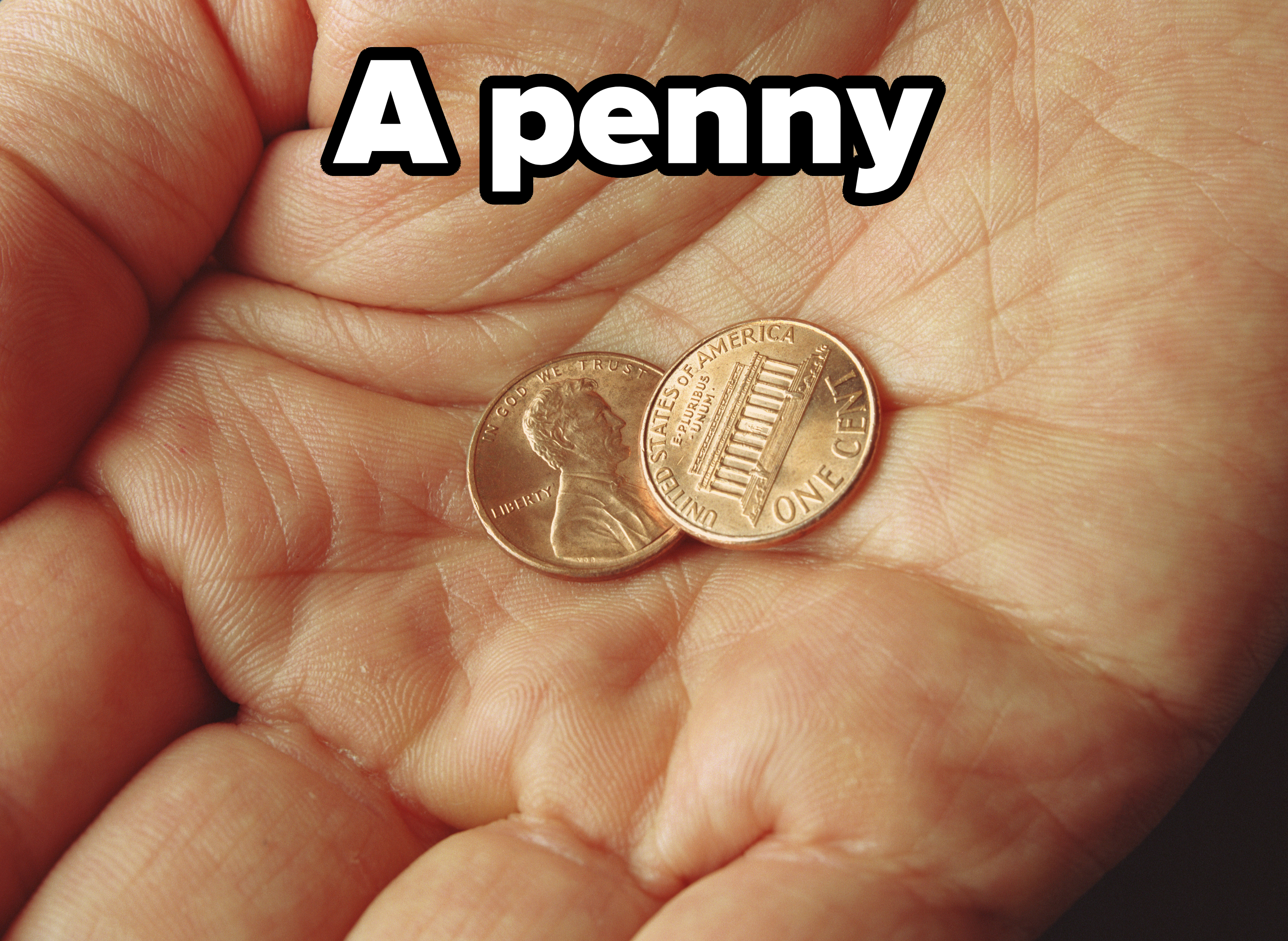 75 Of The Hardest Riddles That'll Probably Stump You