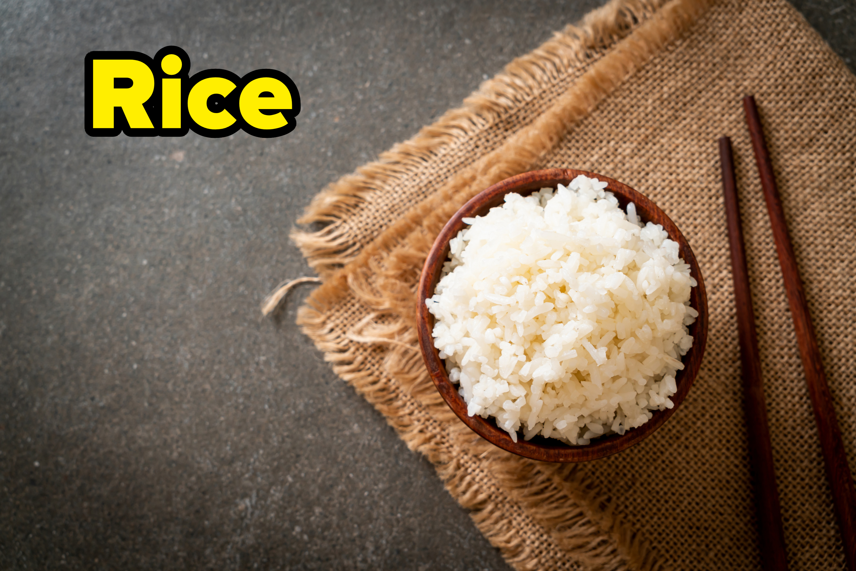 75 Of The Hardest Riddles That'll Probably Stump You