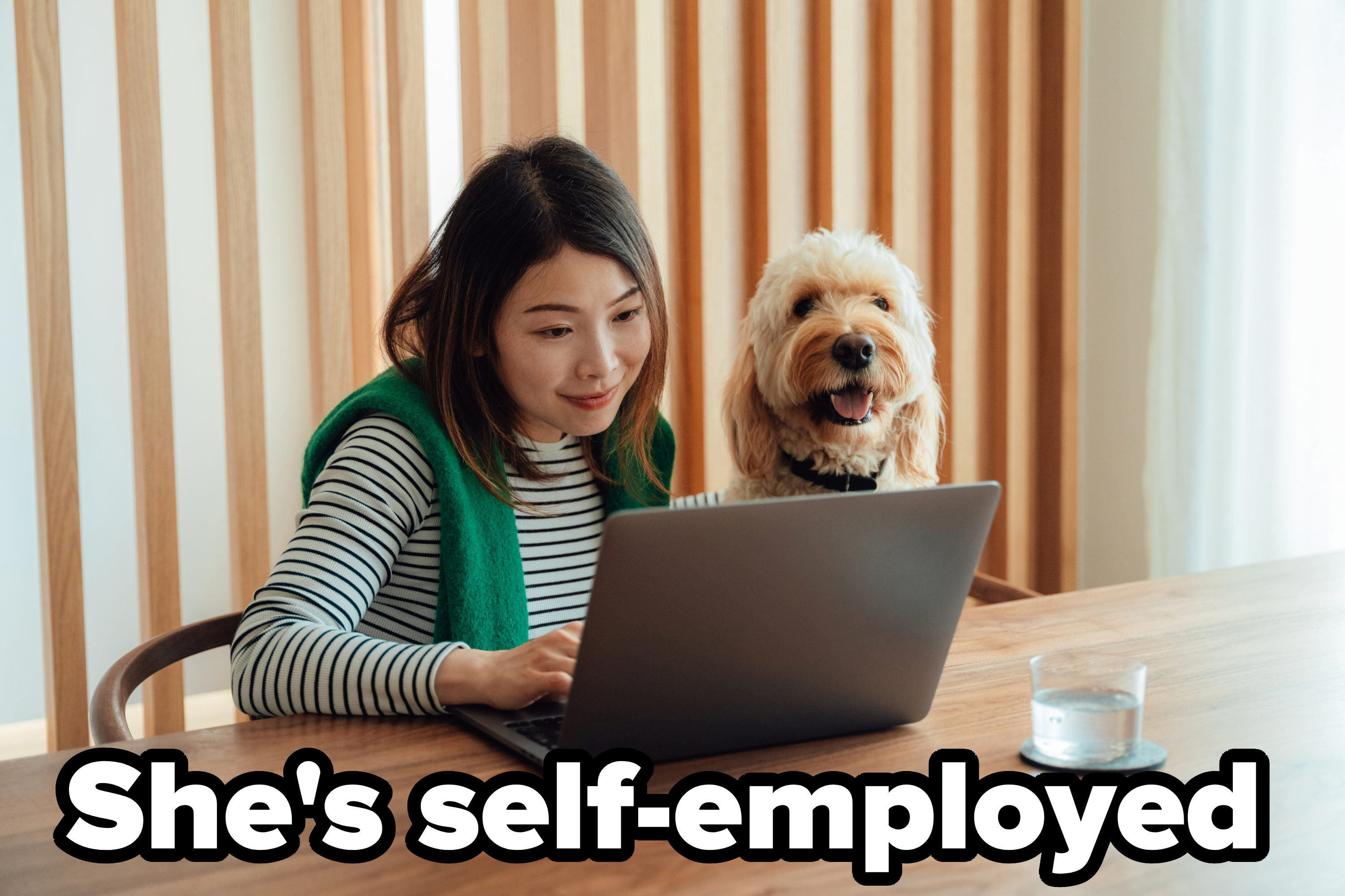 75 Of The Hardest Riddles That'll Probably Stump You