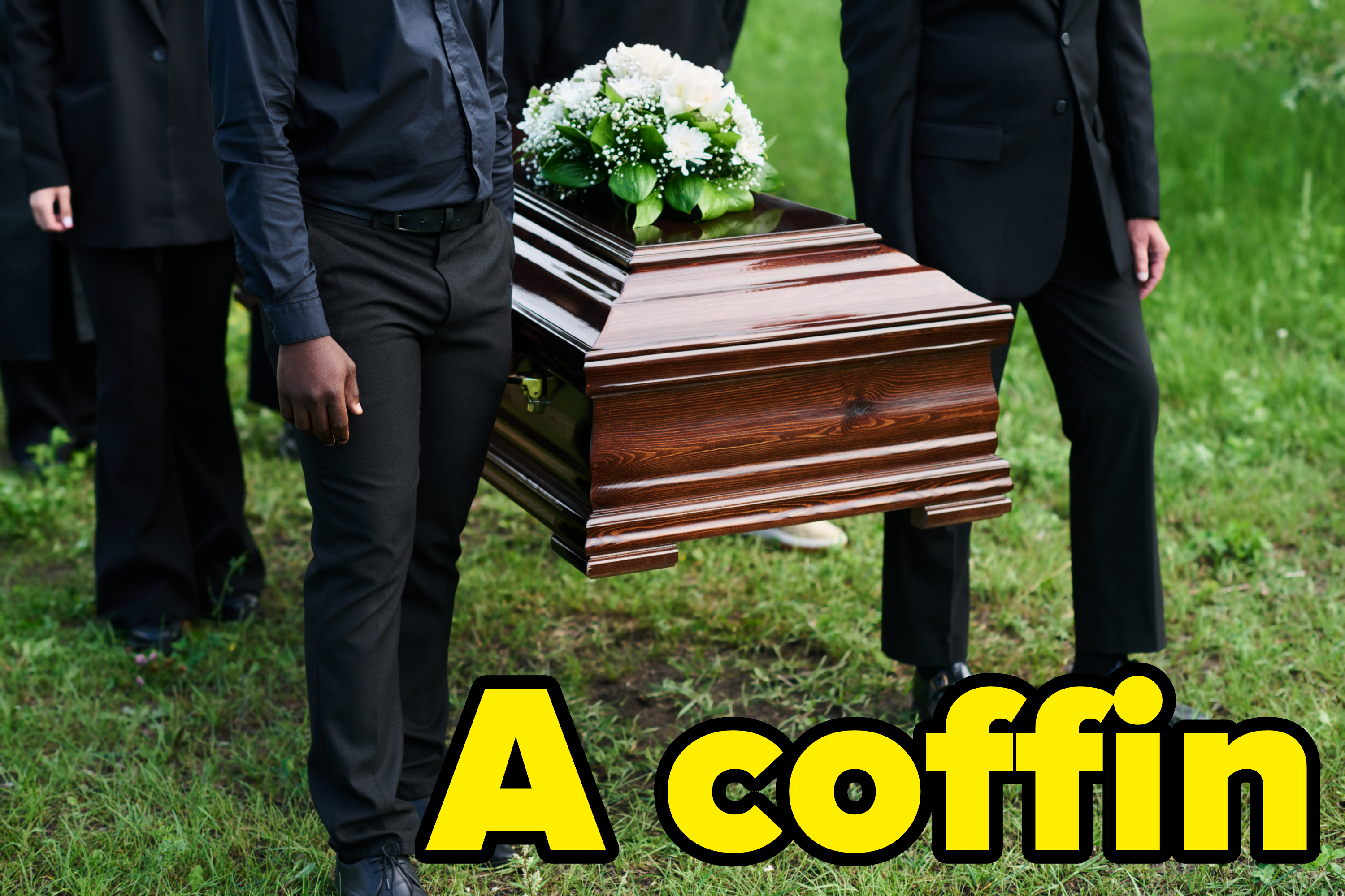 75 Of The Hardest Riddles That'll Probably Stump You