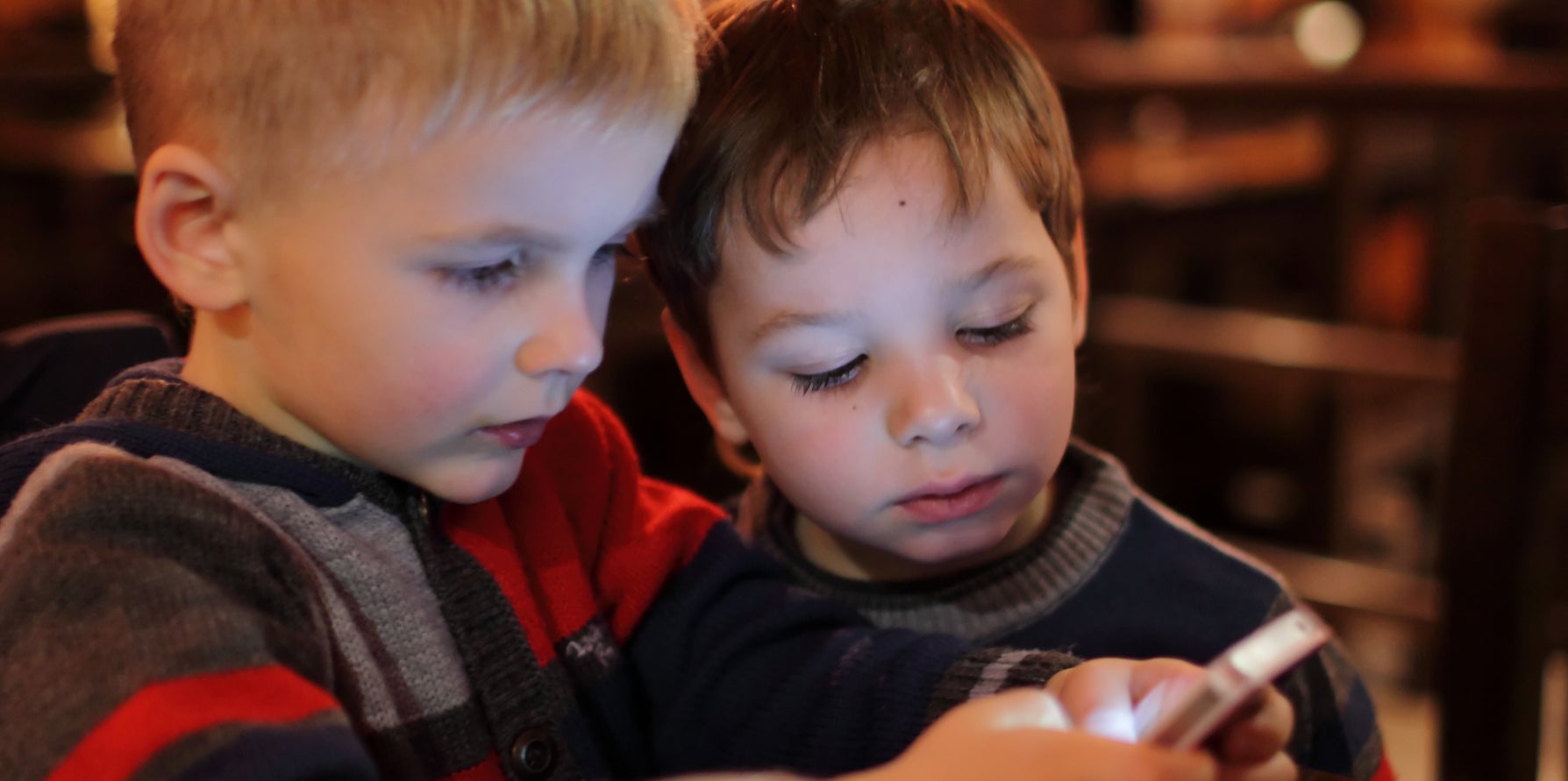 Parenting Problems Millennial And Gen Z Parents See In Their Generations