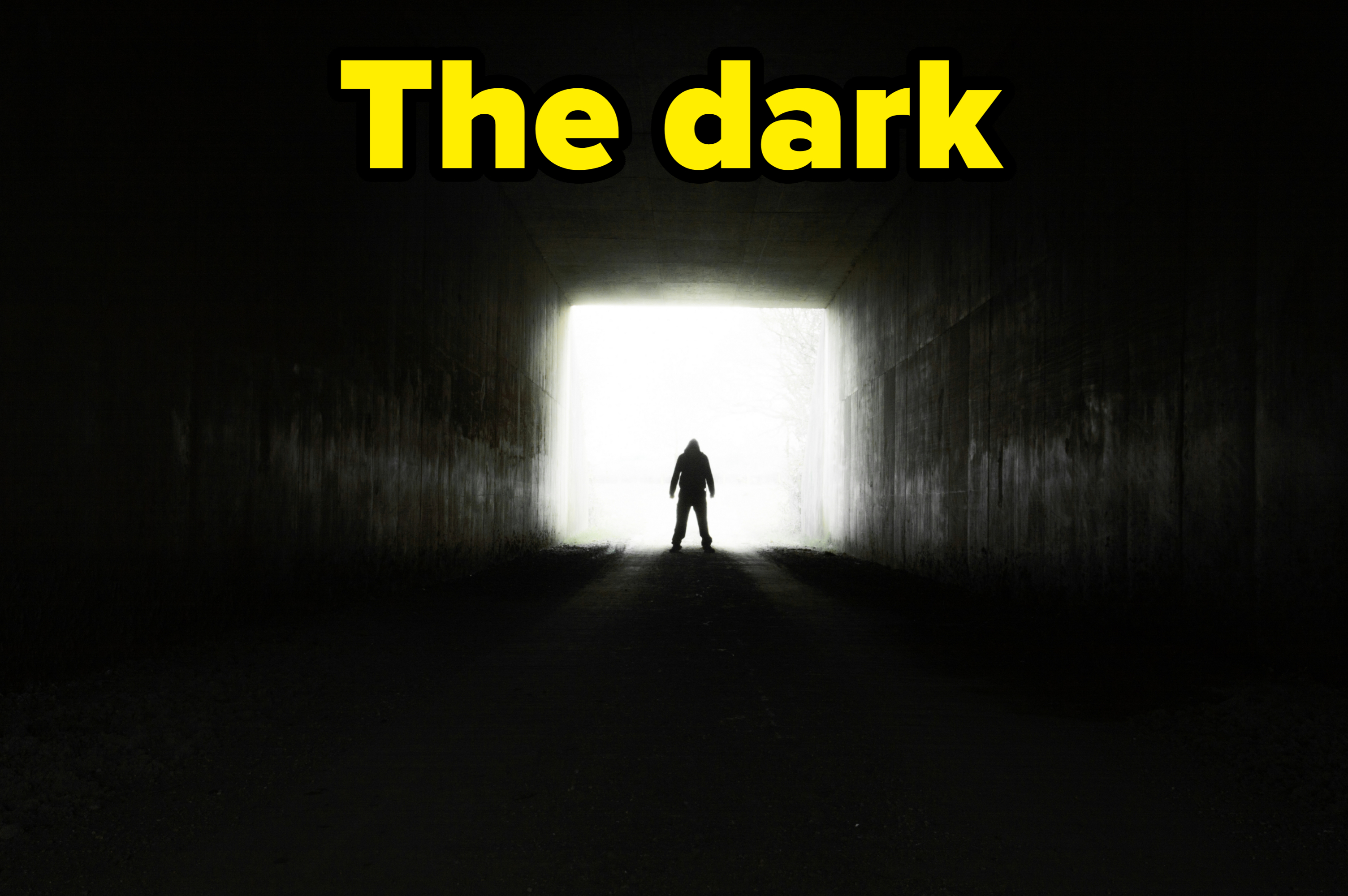 85 Of The Hardest Riddles That'll Probably Stump You