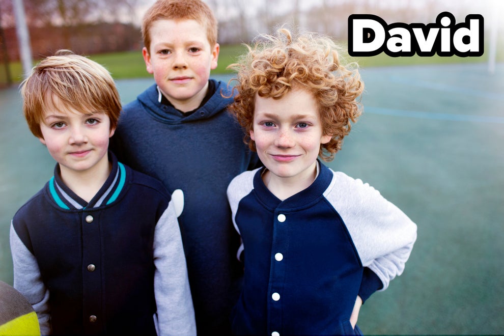 55 Of The Hardest Riddles That'll Probably Stump You