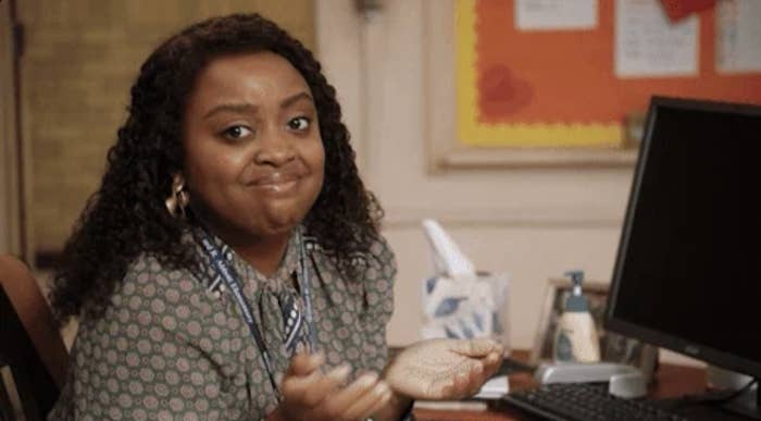 Parenting Problems Millennial And Gen Z Parents See In Their Generations