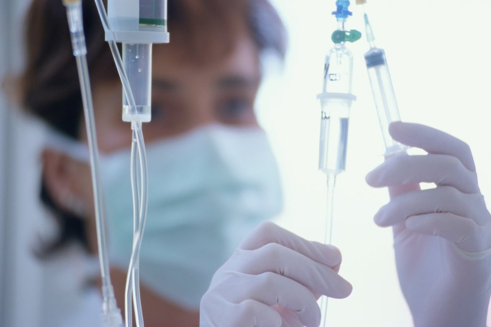 Coma Survivors Share Their Experiences After Waking