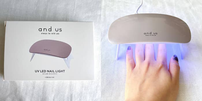 【3coins】「こんな値段で買えるなんて！」「完売完売でやっと買えた」レビュー大絶賛の『天才ネイルグッズ』がコスパ最高すぎるよ！《購入レビュー》