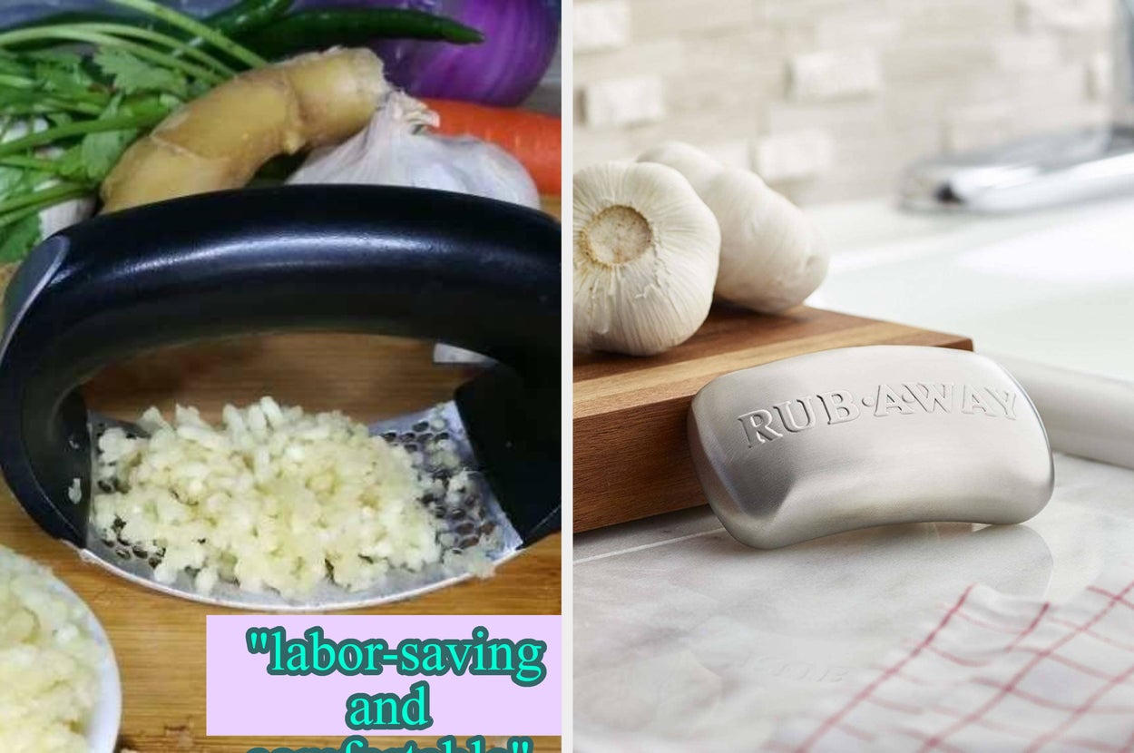 22 Super Useful Products To Get If You Want Life To Get Easier As You ...