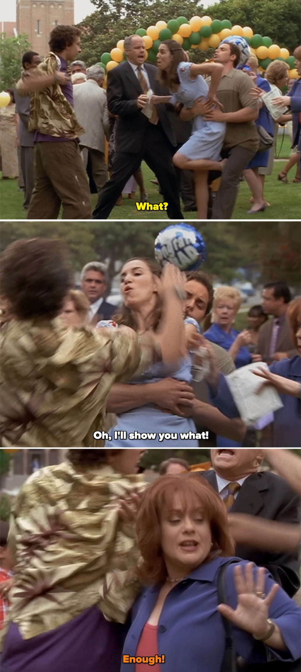 20 Disney Channel BTS Secrets From "Even Stevens" Cast/Crew