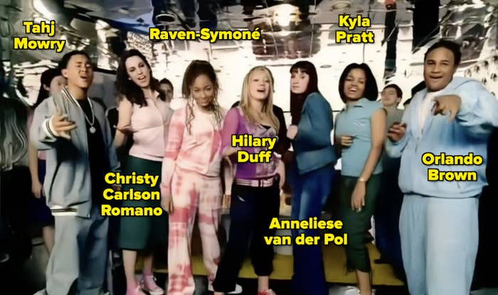 Selv Stevens Louis 2024 The Greats: Florence Welch, Lorna Simpson,