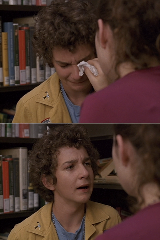 20 Disney Channel BTS Secrets From "Even Stevens" Cast/Crew