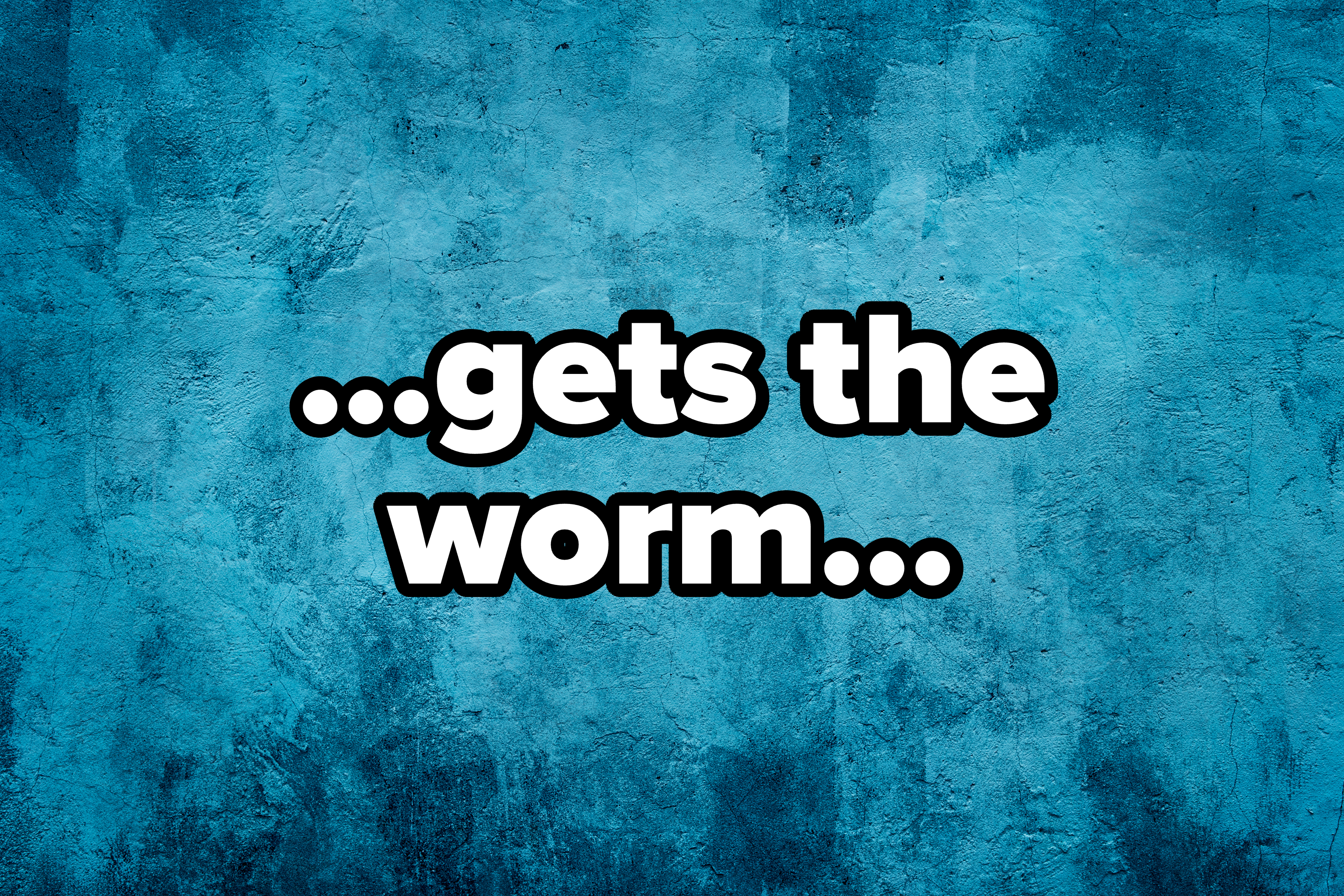 Anapodoton Definition And Examples