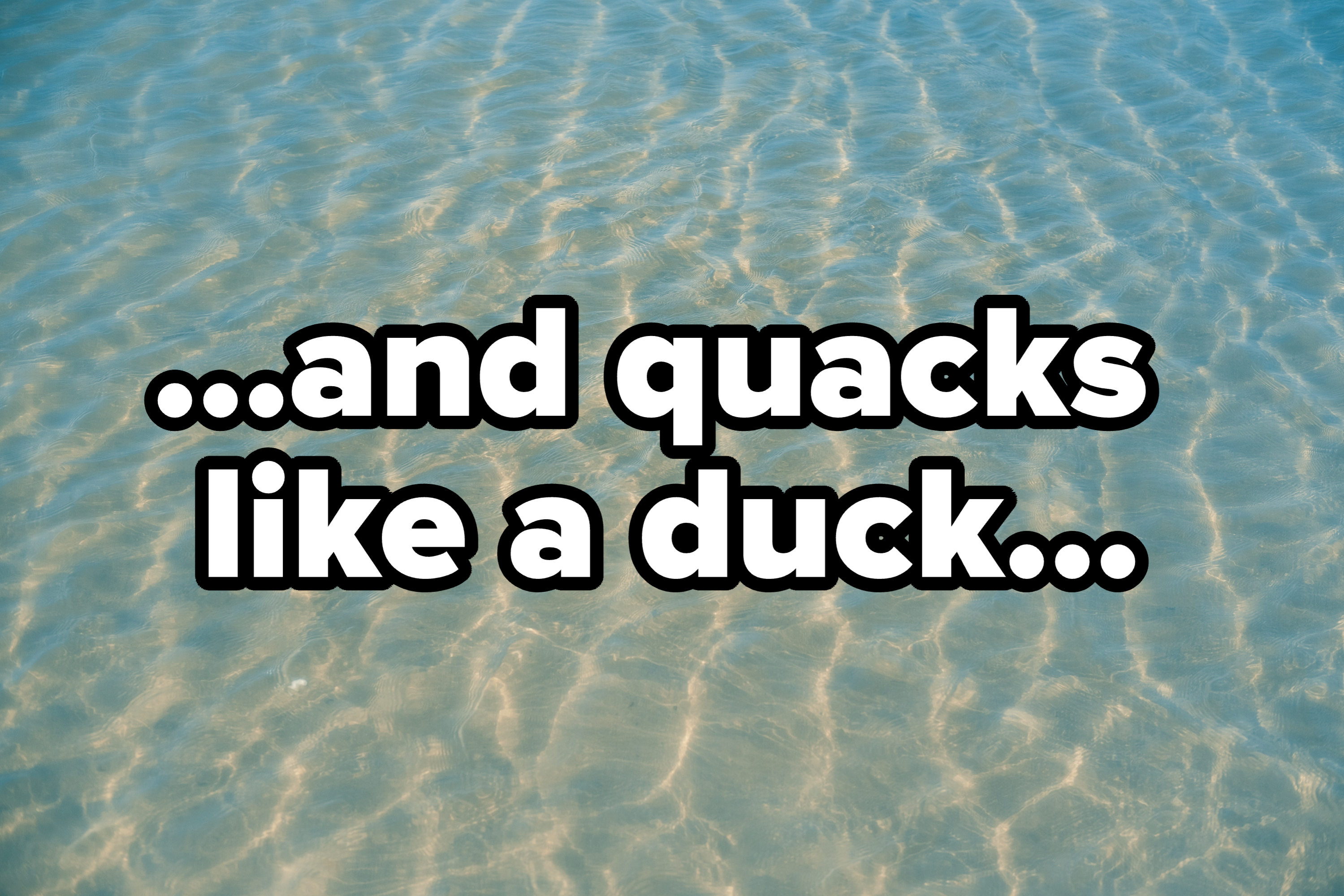 Anapodoton Definition And Examples