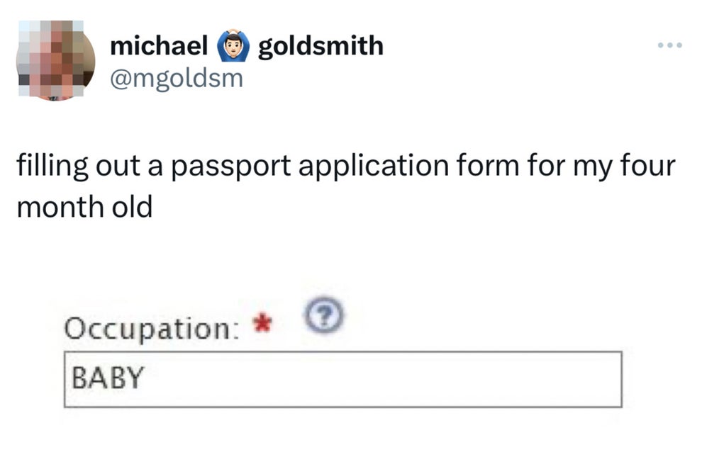 32 Extremely Dumb Pictures That Make Me Laugh Uncontrollably Literally ...