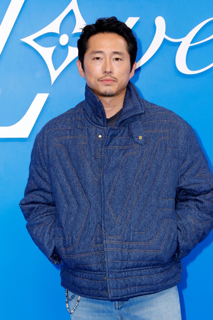 18 Actors Who Either Refuse To Do An Accent Or Wish They Could Act In ...