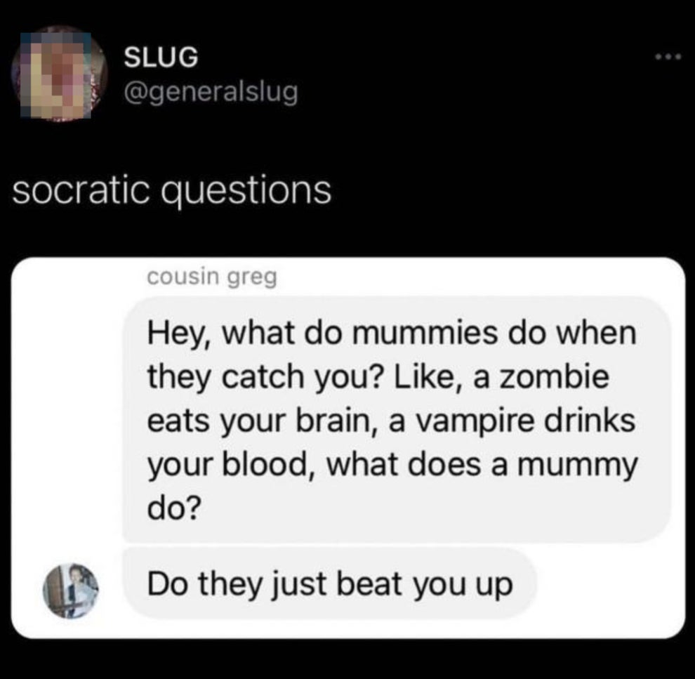 32 Extremely Dumb Pictures That Make Me Laugh Uncontrollably Literally ...