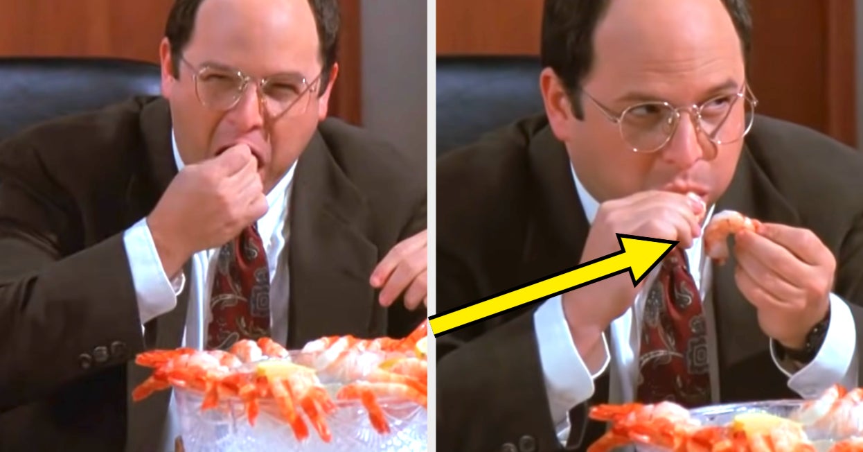 22 Once-Popular Dishes That Disappeared From Menus