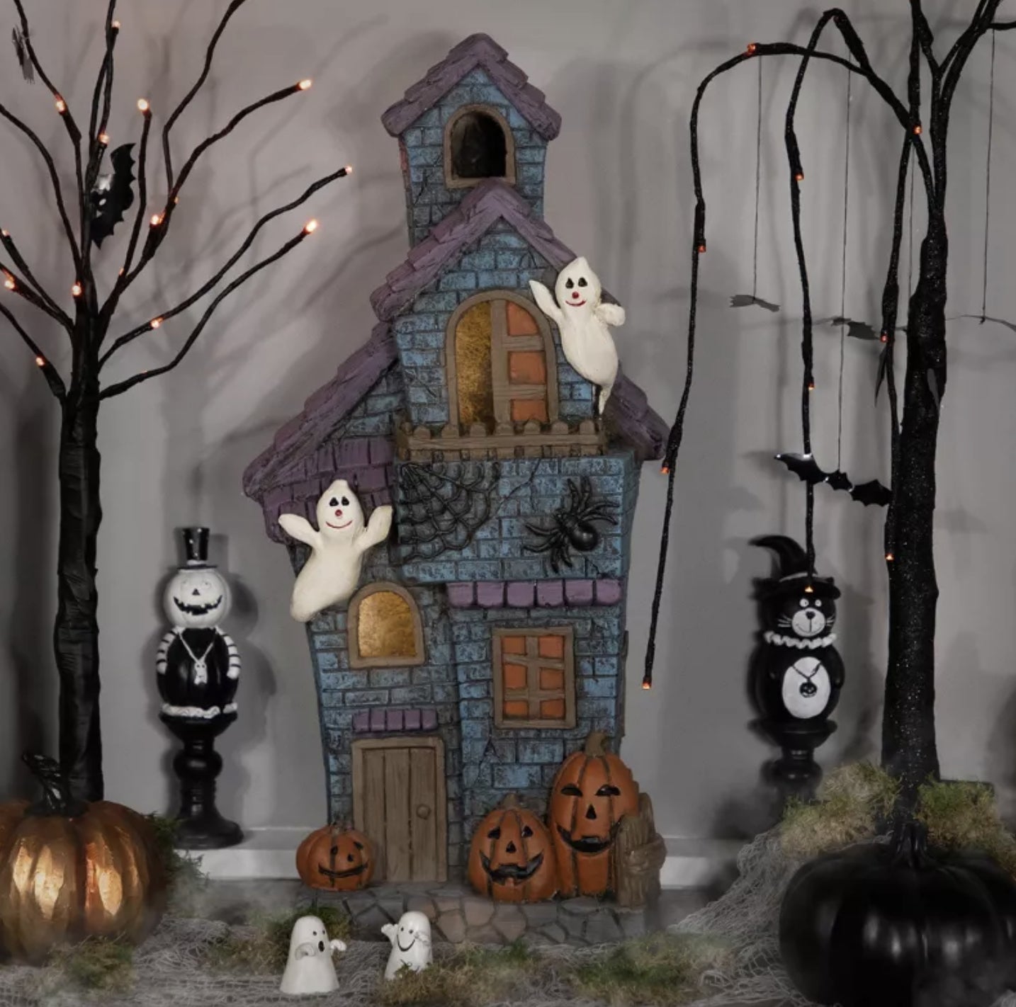 25 Fun Halloween Target Products You Need