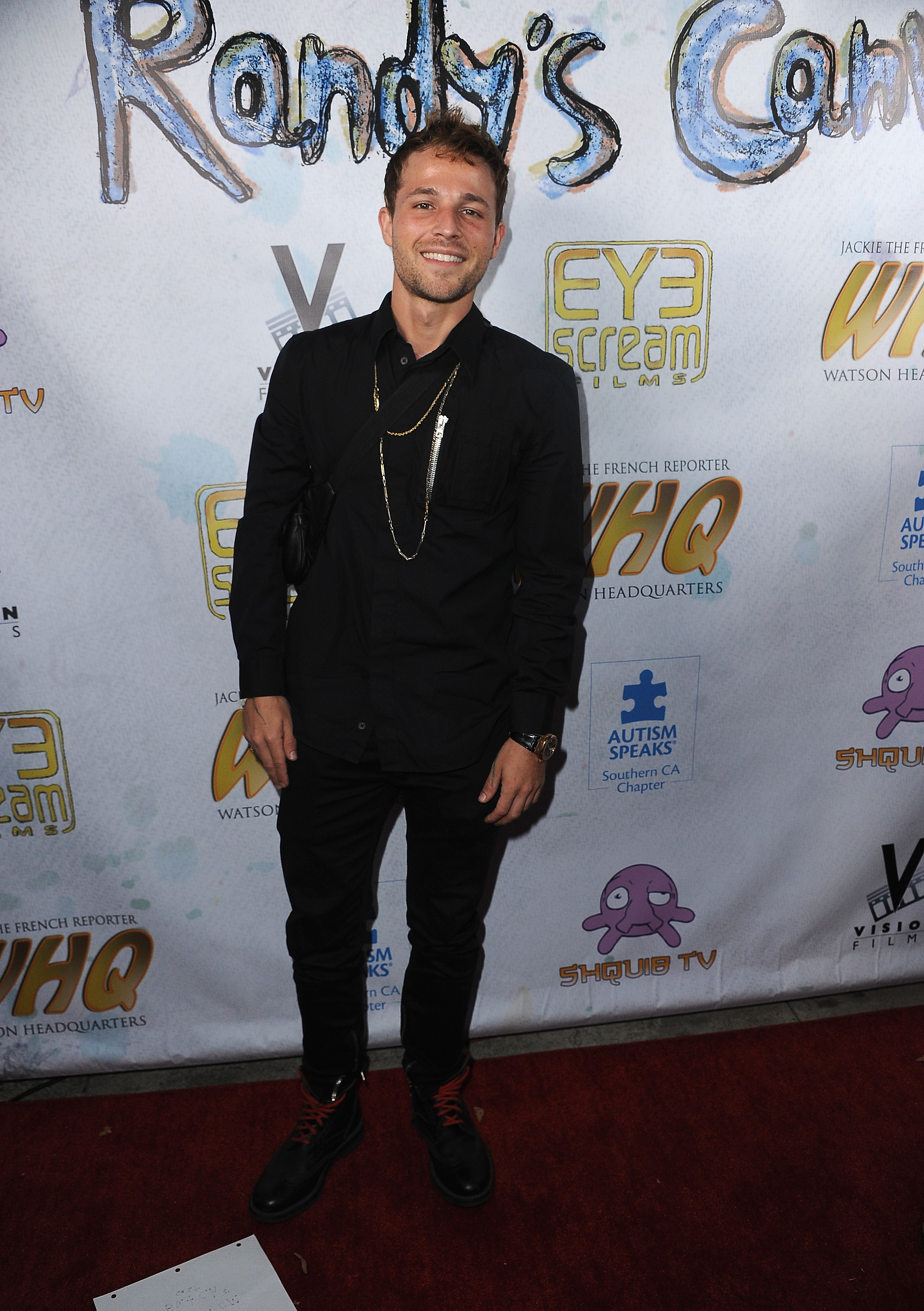 "Desperate Housewives" Cast Then Vs. Now