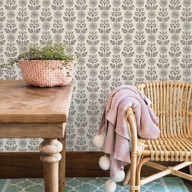 25 Eye-Catching Lowe's Products Your Guests Will Notice