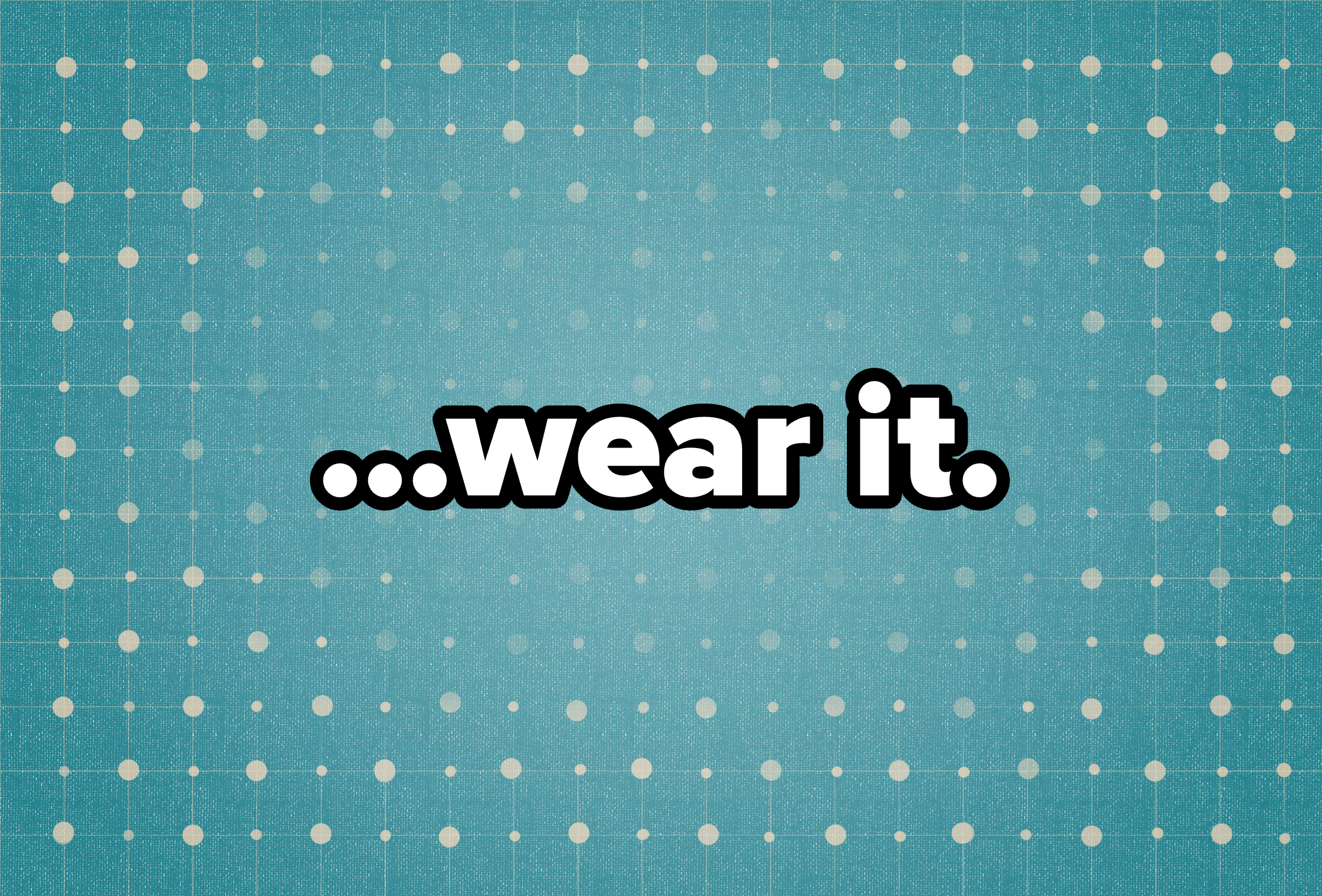 Anapodoton Definition And Examples