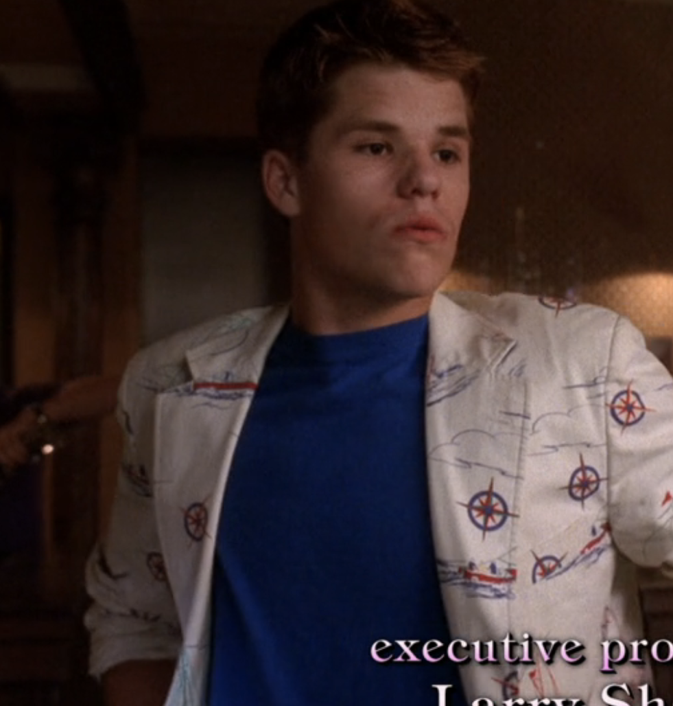 "Desperate Housewives" Cast Then Vs. Now