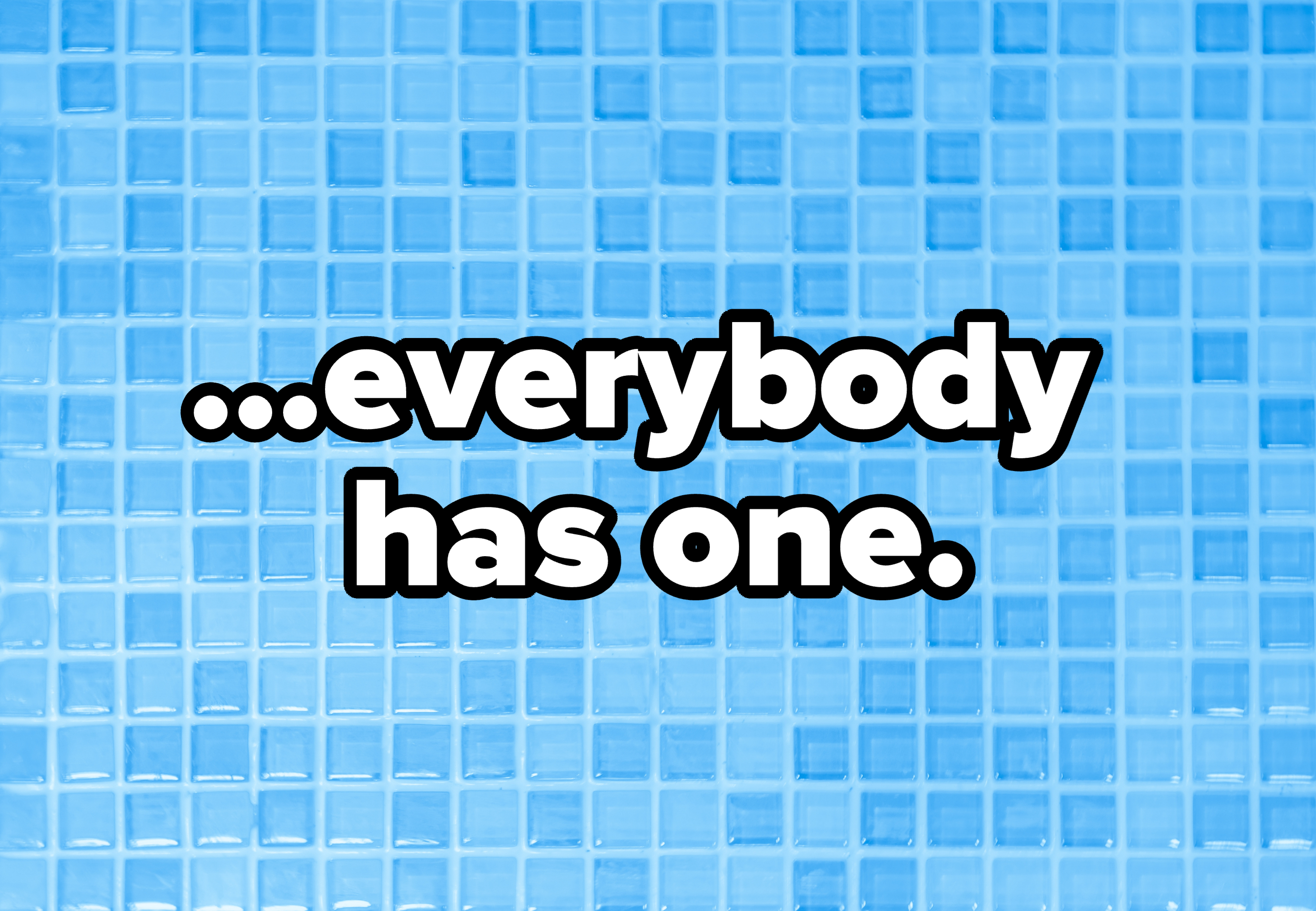 Anapodoton Definition And Examples