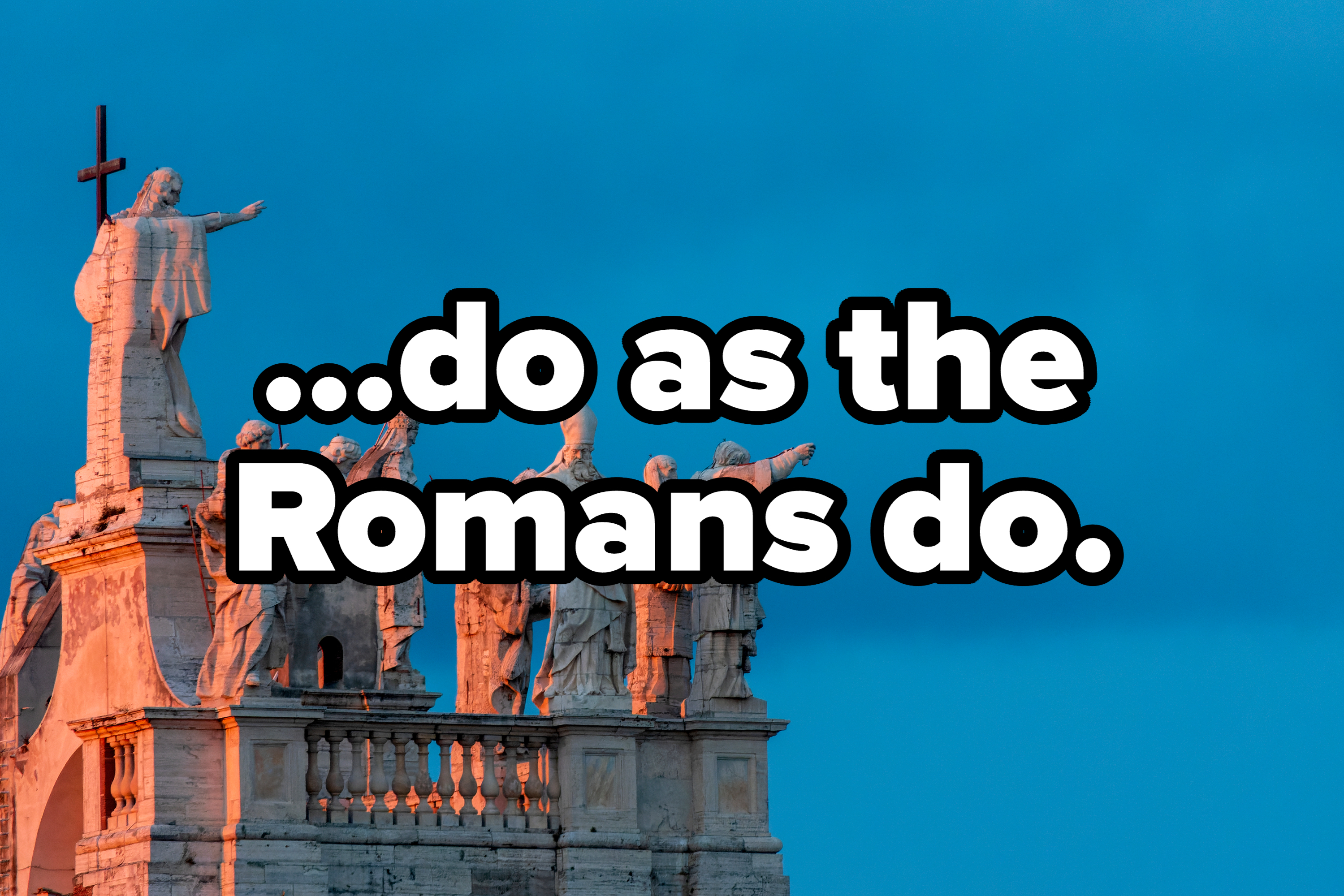 Anapodoton Definition And Examples